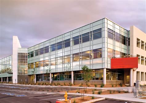 7601 Jefferson St Ne Albuquerque Nm 87109 Loopnet