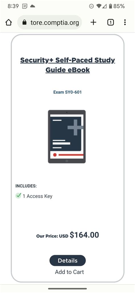 Bob Young On Linkedin Comptia Securityplus Certifications Examprep