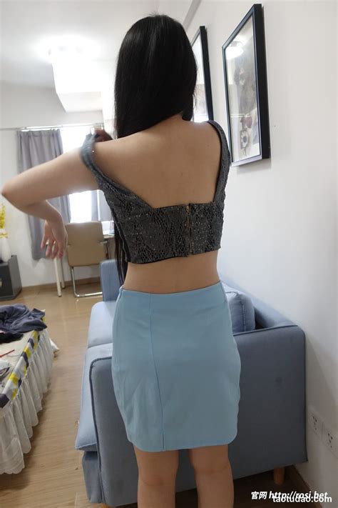 ROSI写真 2024 02 27 NO 4467 51 1P67MB 套图岛