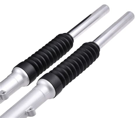Umbausatz Scheibenbremse Ø260 für Simson S51 S70 S53 Bremspumpe Bremse