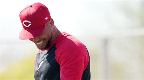 How Frankie Montas Already Showing Path Cincinnati Reds Take To October