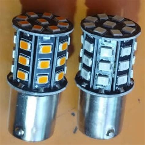 Bike Indicator Bulb Two Wheeler Indicator Latest Price Manufacturers