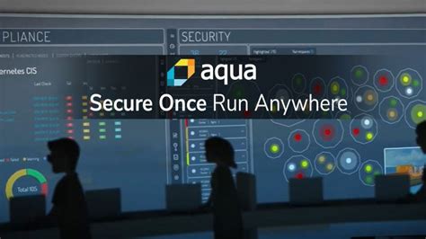 Research Finds Container Infrastructure Can Be Exploited In Under One