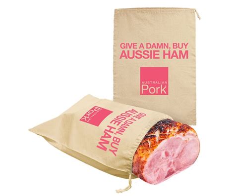 Shop The Food Prep Group