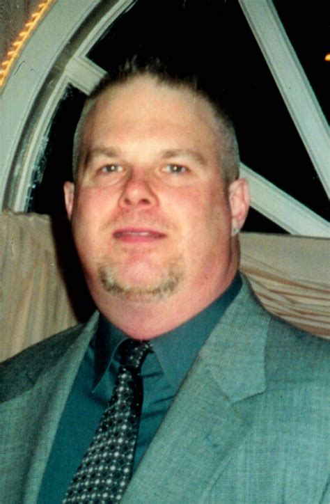 Carl M Flickinger Voices Center For Resilience