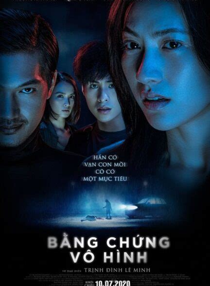 دانلود فیلم پیانیست The Pianist 2002 فیلمو