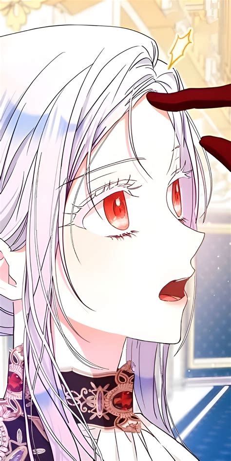 내 남자 주인공의 아내가 되었다 ｡•° Anime C Anime Anime Drawings