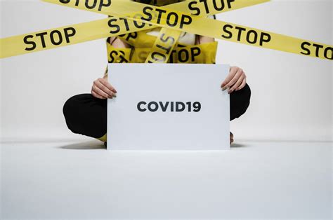 Pourquoi Les Entreprises Devraient Se Tourner Vers Le Marketing D