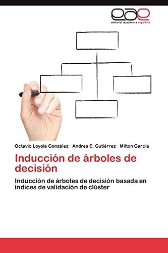 Ejemplos Resueltos De Arboles De Decision Ejemplos Mx