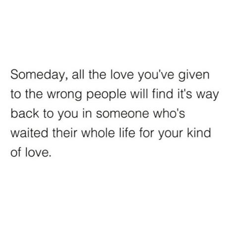 Project Happiness — Whats The Difference Between Eastern And Western