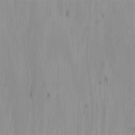 Wood Floor Texture Bump Clsa Flooring Guide