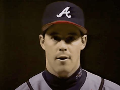 The 10 Most Dominant Pitcher Seasons Ever You Wont Believe These Stats