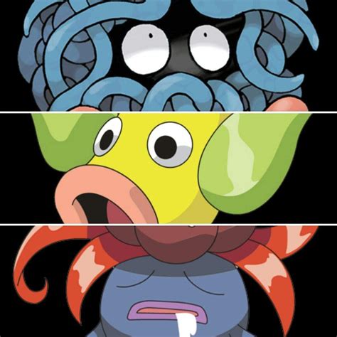 Tipo Planta Wiki •pokémon• En Español Amino