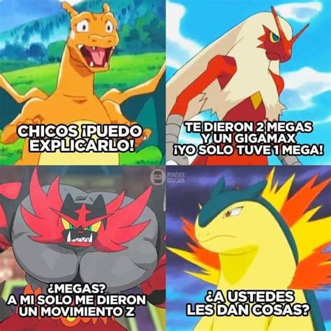 Pin De Bayan Al Maskeen En Jawad Memes De Pokemon Lylia Pokemon