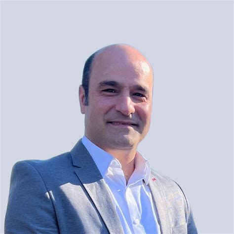 Hamid Ostad Developer In Sydney Australia Toptal®