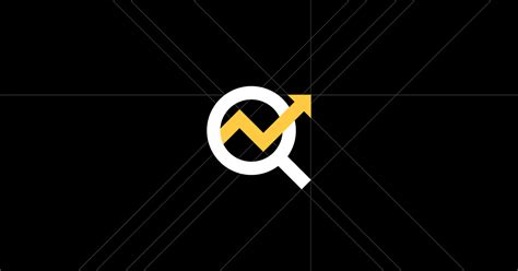 GitHub Tobimori Kirby Seo All In One Toolkit For Implementing SEO