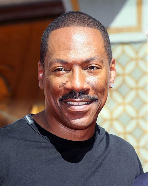 Eddie Murphy Wallpapers