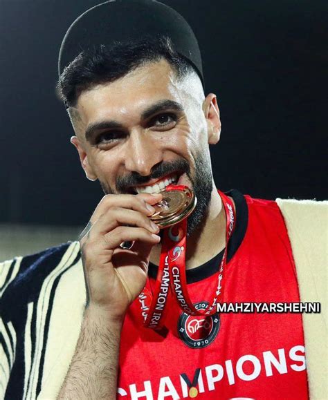 عارف آغاسی با استقلال به توافق نهایی رسید طرفداری