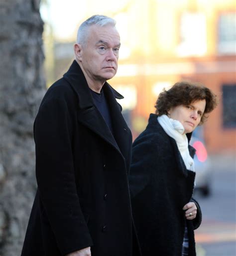 Huw Edwards Confirmed As Bbc Presenter At Centre Of Explicit Pictures