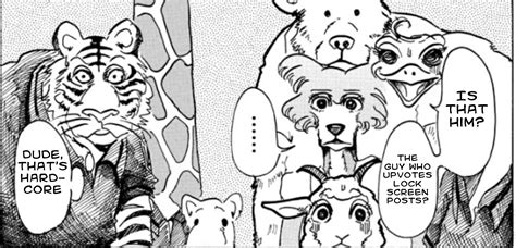 2107 Best Juno Images On Pholder Beastars Spaceporn And