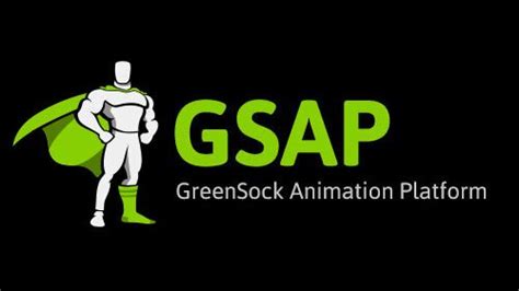Sreejith Sukumaran Nair On Linkedin Gsap Webdevelopment Animation