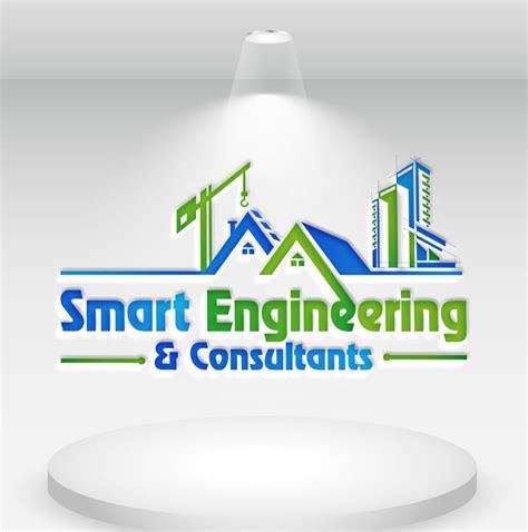 Smart Engineering And Consultants
