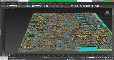 Gta Vice City Gxt Editor Odbox