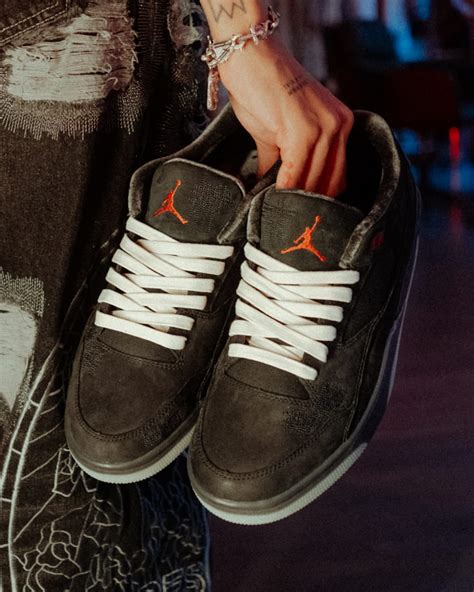 Nike Snkrs Release Dates And Launch Calendar Gb