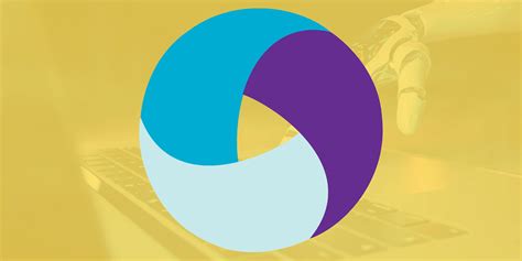 Using Pytest Bdd And Appium For Android Automation Testing By Populix Engineering Medium