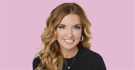 Jennifer Coffey Qvc Age Net Worth Career Partner Salary