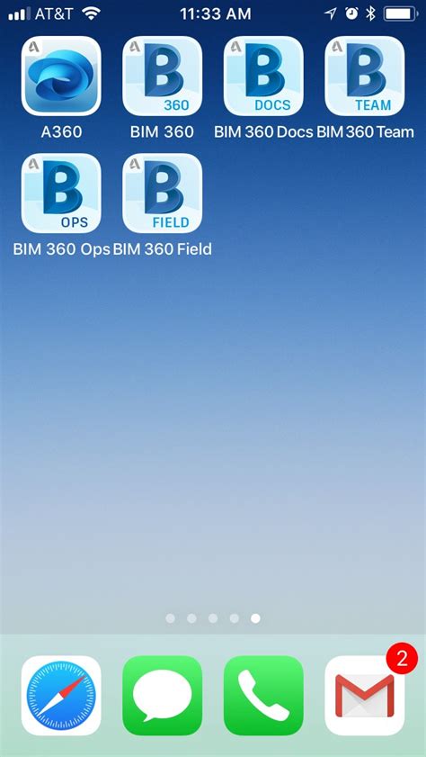 Solved Bim360 Docs To A360 Viewer Autodesk Community