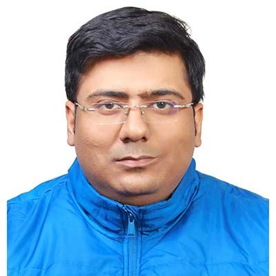 SAP BAPI Mastering SAP