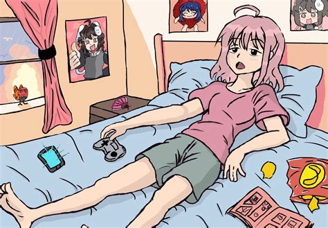 Sketched 2025 Summer Contest Entries Album On Imgur