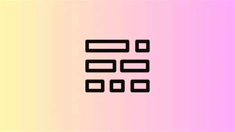 How To Create Dropdown Menu Using Picker In Ios Swiftui Coding With