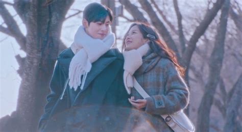 Pin De Relax En Amazing K Dramas Belleza Verdadera Celebridades