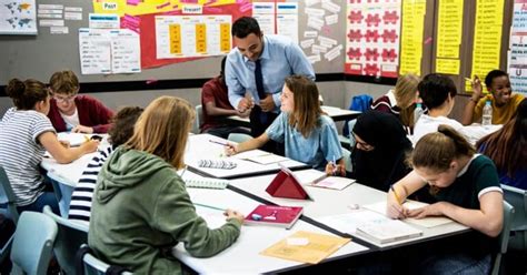 5 Strategies Teacher Centered To Learner Centered Knowledgeworks