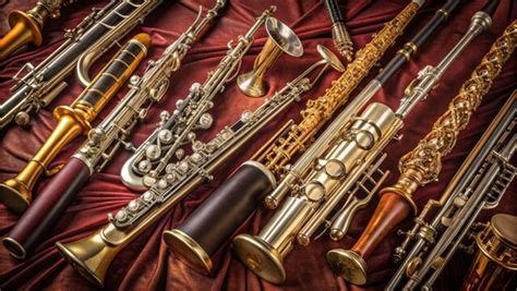 「bason」の写真素材 2 887件の無料イラスト画像 Adobe Stock