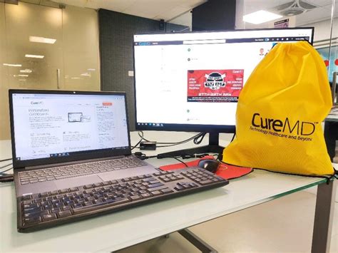 Hamza Ashfaq On Linkedin Alhamdulillah I Am Thrilled To Announce That