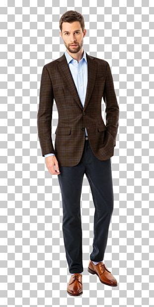 Tuxedo Clothing Suit Editing Png Clipart Article Camera Cars