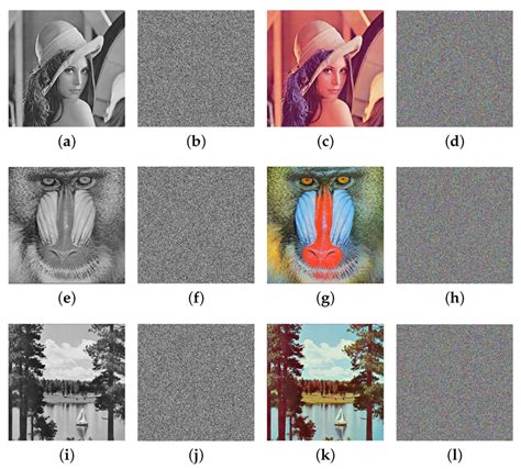 on a symmetric image cryptosystem based on a novel one dimensional chaotic system and banyan network