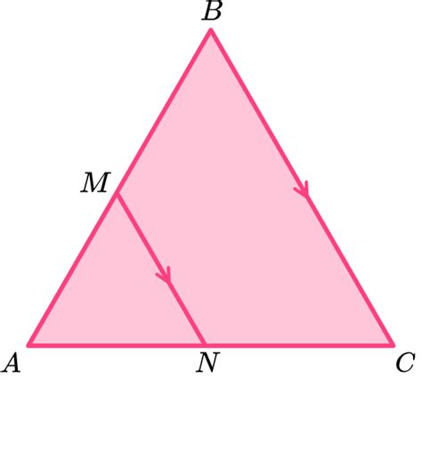 Right Equilateral Triangle File Group Action On Equilateral