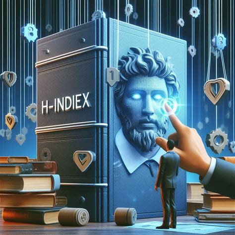 پایگاه های ارائه دهنده H Index مجلات 02191070438