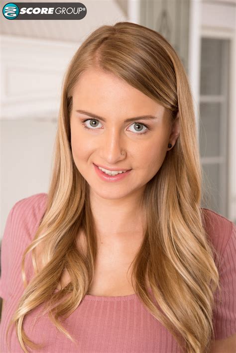 Porn Megaload Starring Harley Jameson Sex Images