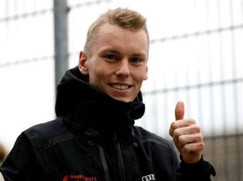 Neues Team Plant Dtm Einstieg Kommt Engstler Motorsport Mit Zwei Audi R8