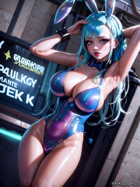 Shiny Latex Girls Part 1 Porn Comic English 86 Porn Comic