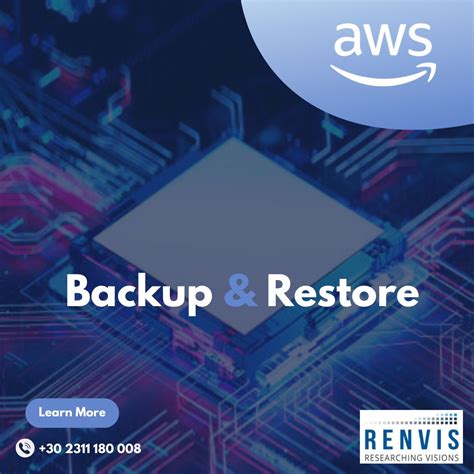 renvis ike on linkedin aws aws amazonwebservices