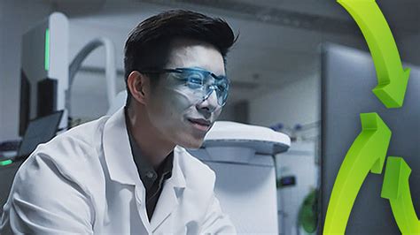 Pfizer Launches Pfizerforall To Streamline Healthcare Access For