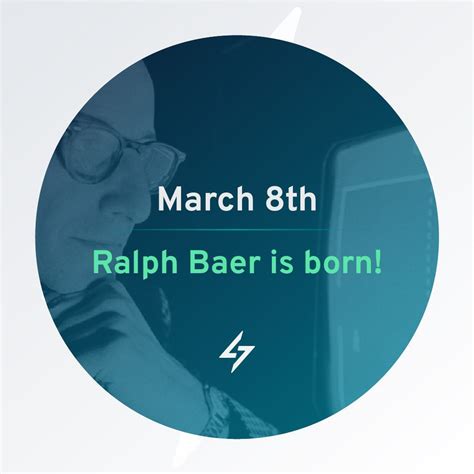 Code Power On Linkedin Thisdayintech