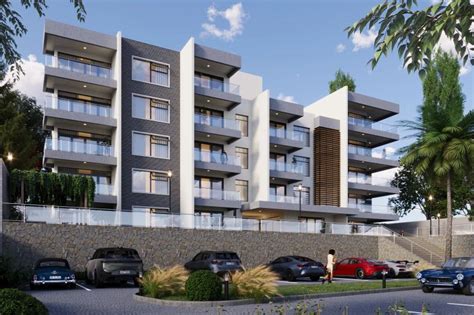 Cut Fill Constructionlife Architecture Architecturalvisualization