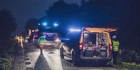 Ministeriet For Samfundssikkerhed Og Beredskab